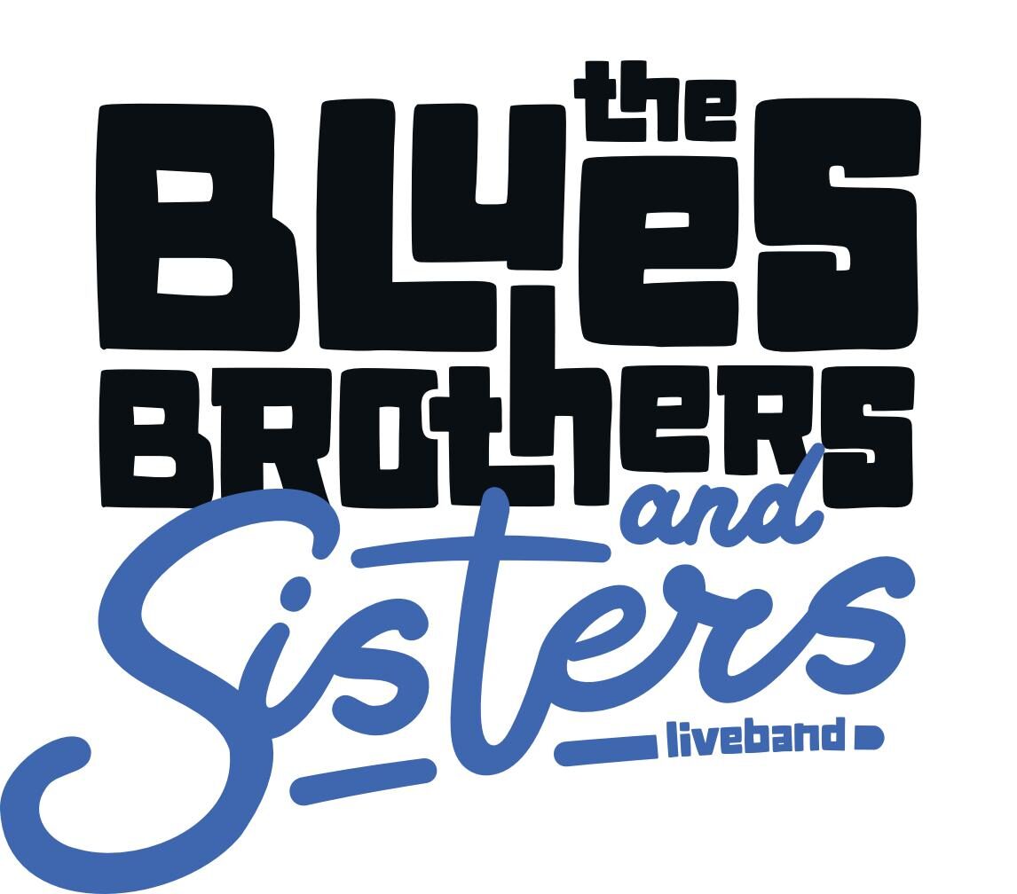 Livemusik im GiG: Blues Brothers Spezial – Katholische Kirche Wattenscheid